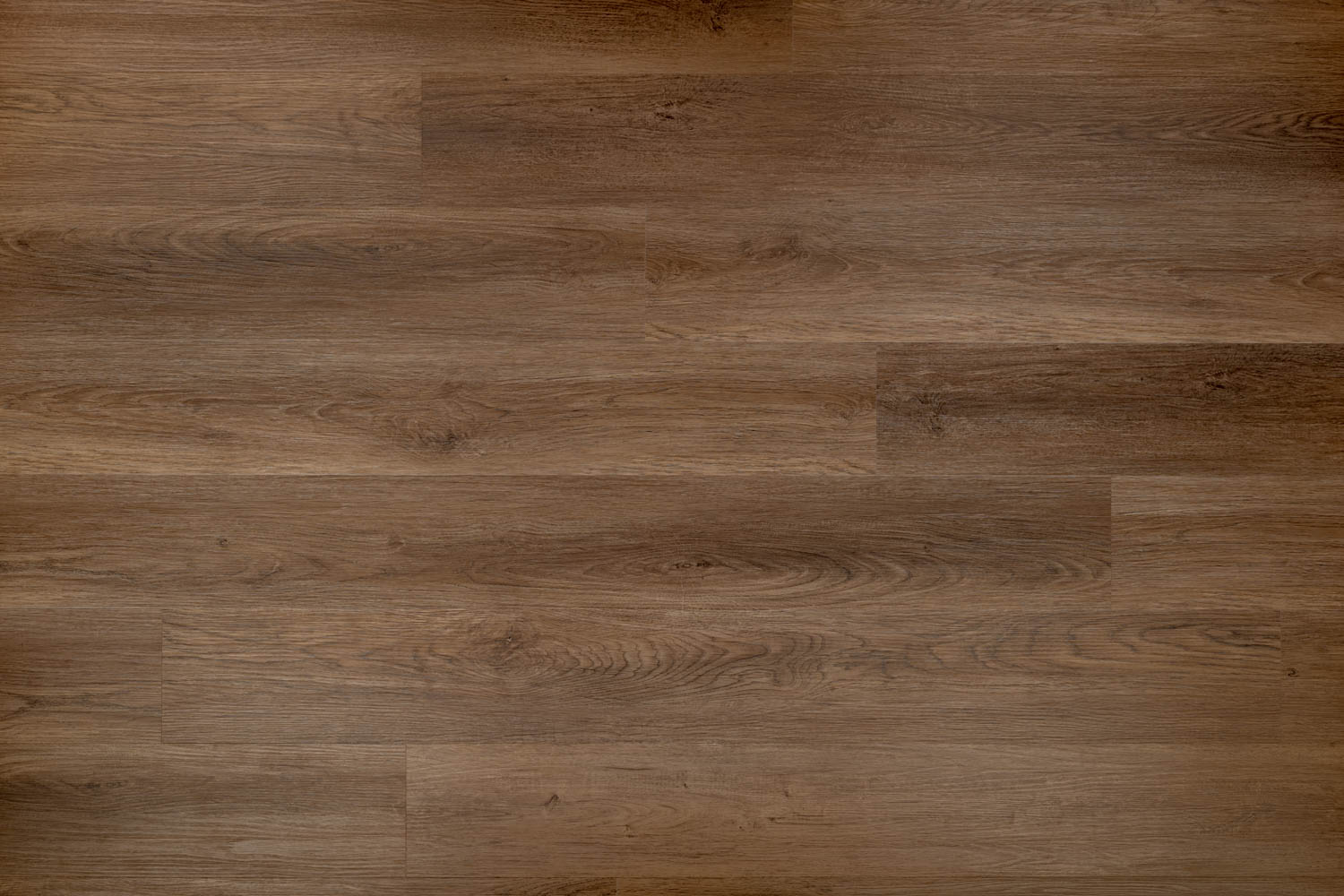 Aperion Luxury Vinyl Plank - PriceCo Floors