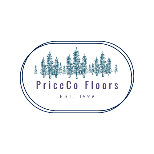 PriceCo Floors - PriceCo Floors